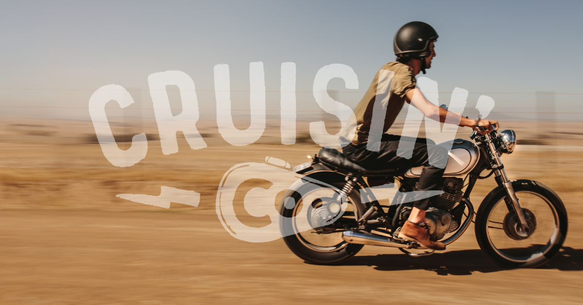 Accessories – Cruisin' Co.