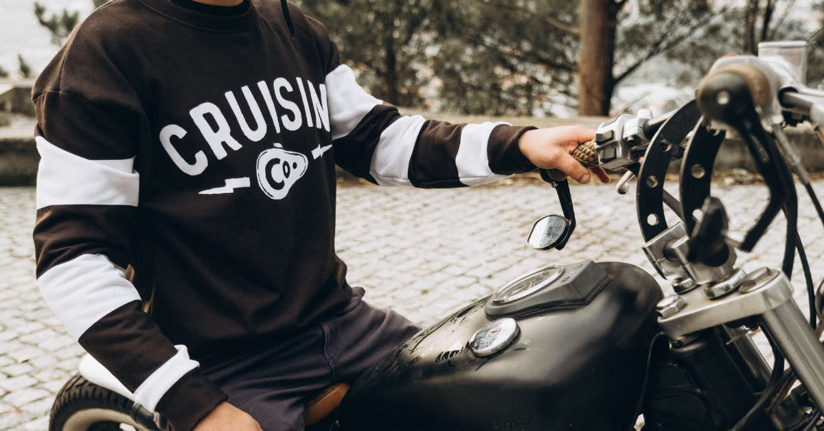 Sale – Cruisin' Co.